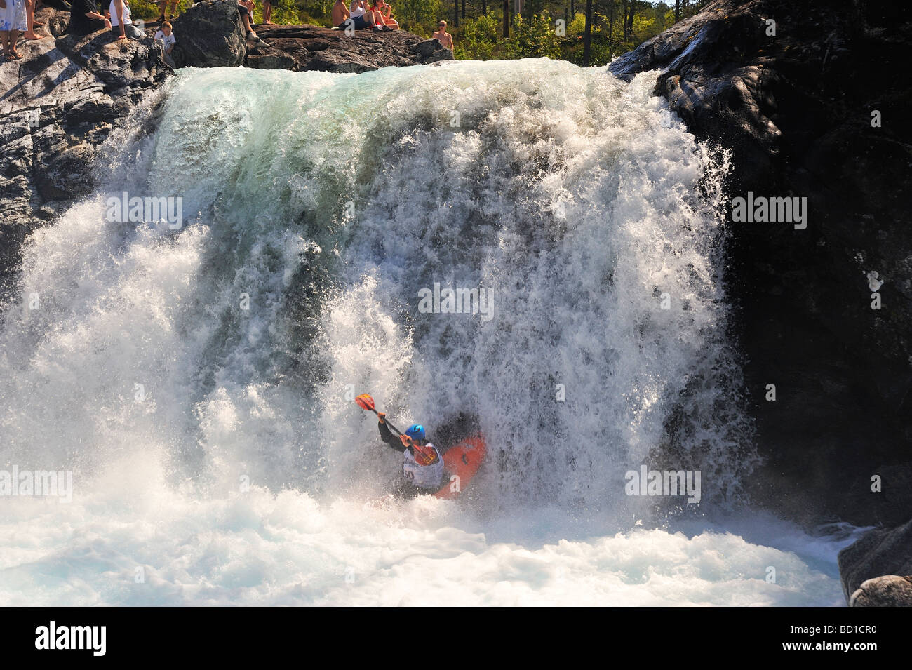 7m high hi-res stock photography and images - Alamy