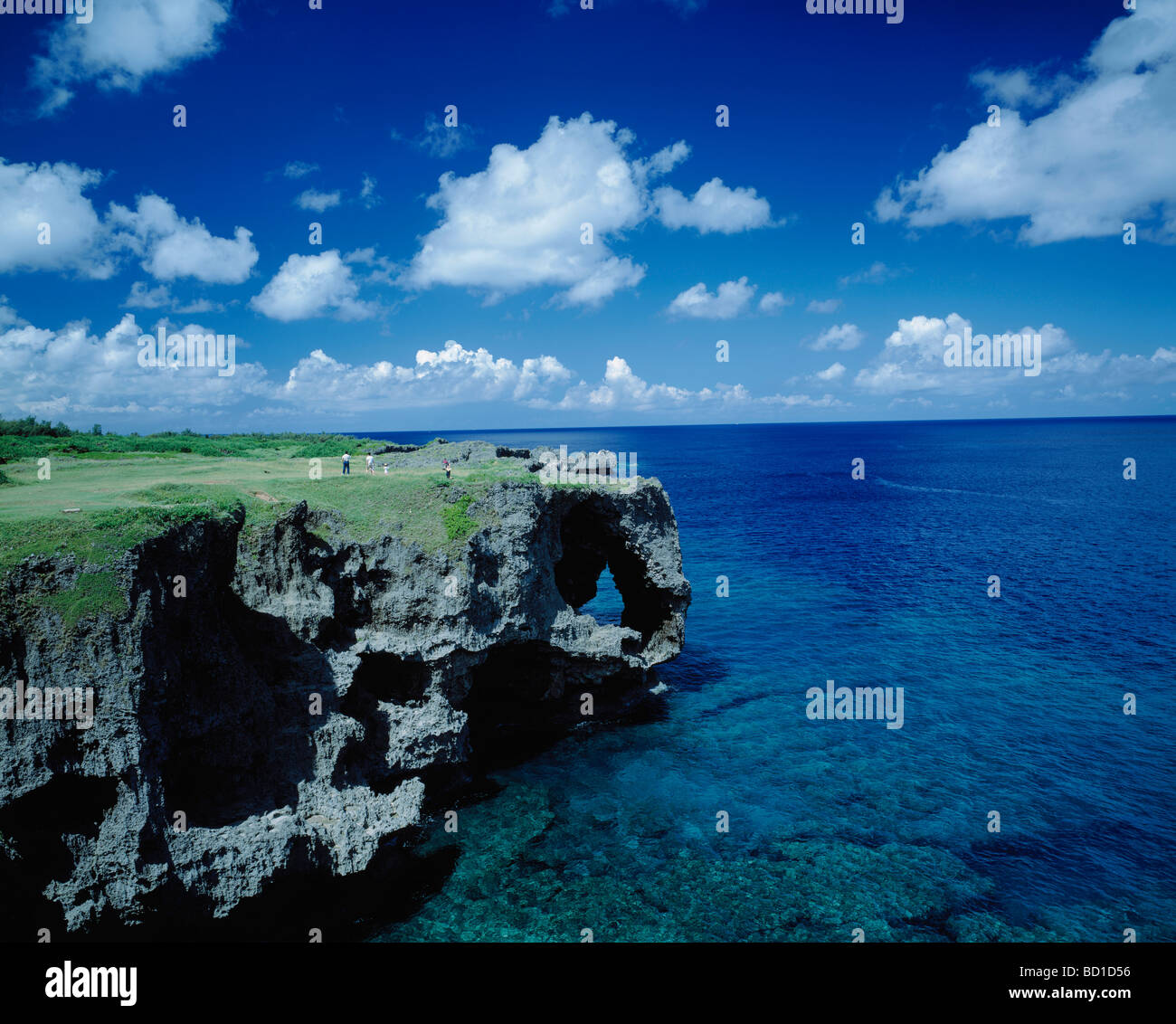 Manza hi-res stock photography and images - Alamy