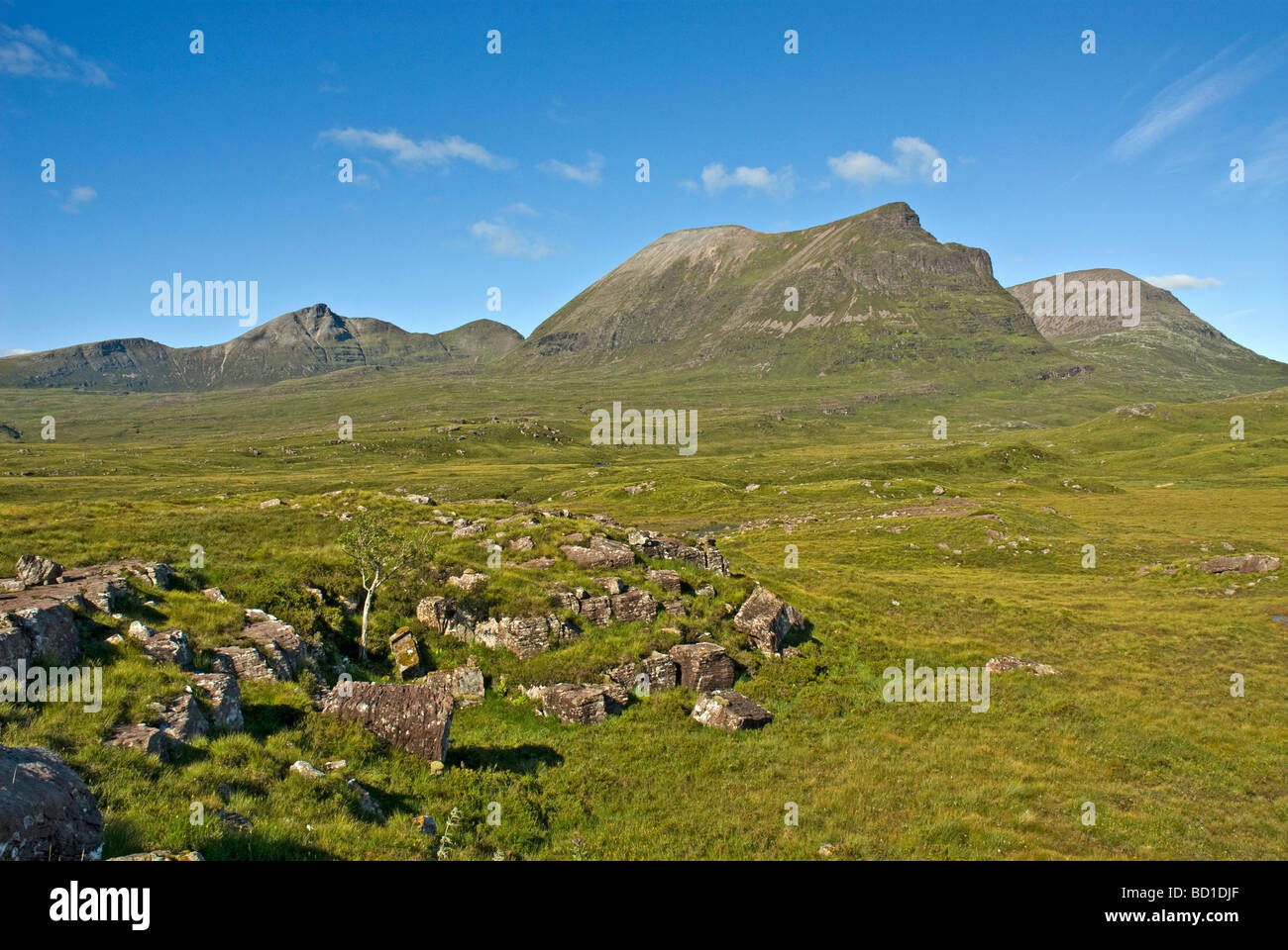 Unapool High Resolution Stock Photography and Images - Alamy