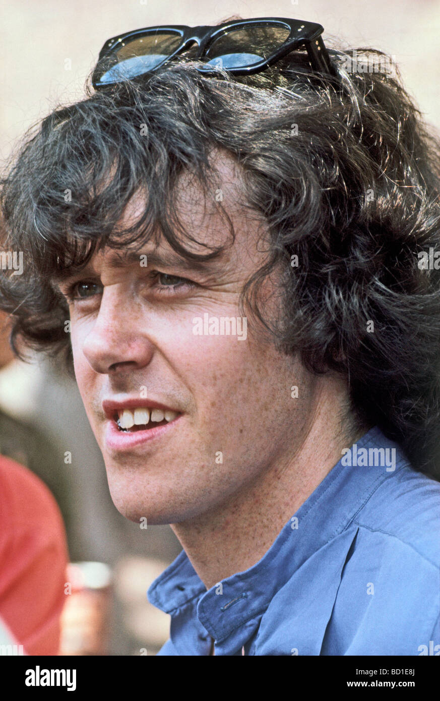 Donovan 1967 hi-res stock photography and images - Alamy