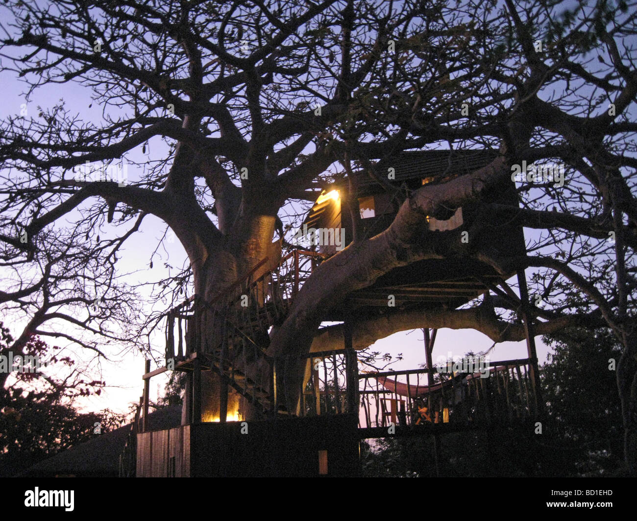 Jean lodge hi-res stock photography and images - Alamy