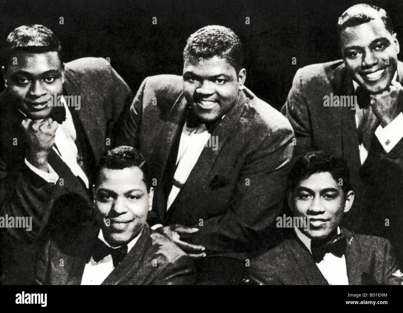 The vibrations hi-res stock photography and images - Alamy