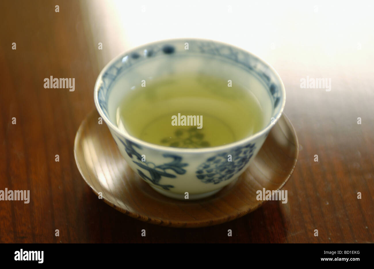 Still life single object hi-res stock photography and images - Alamy