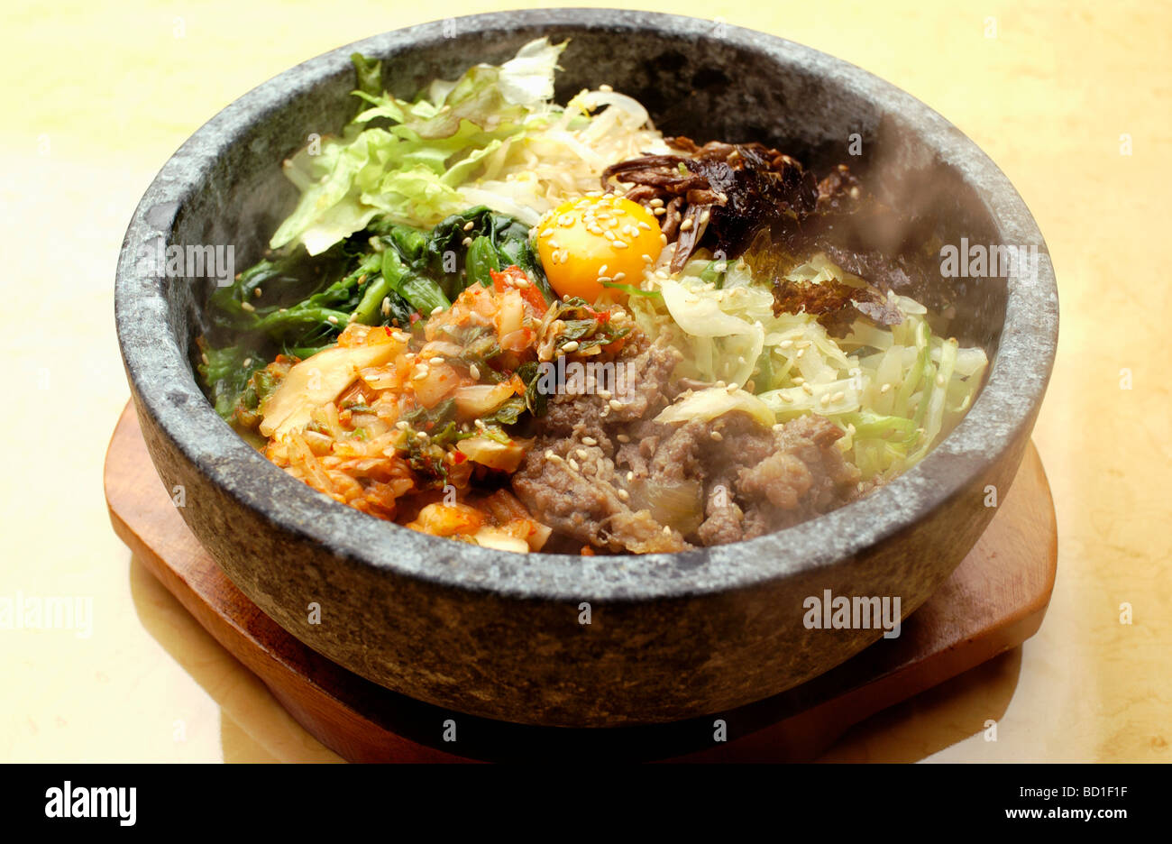 Bim hi-res stock photography and images - Alamy