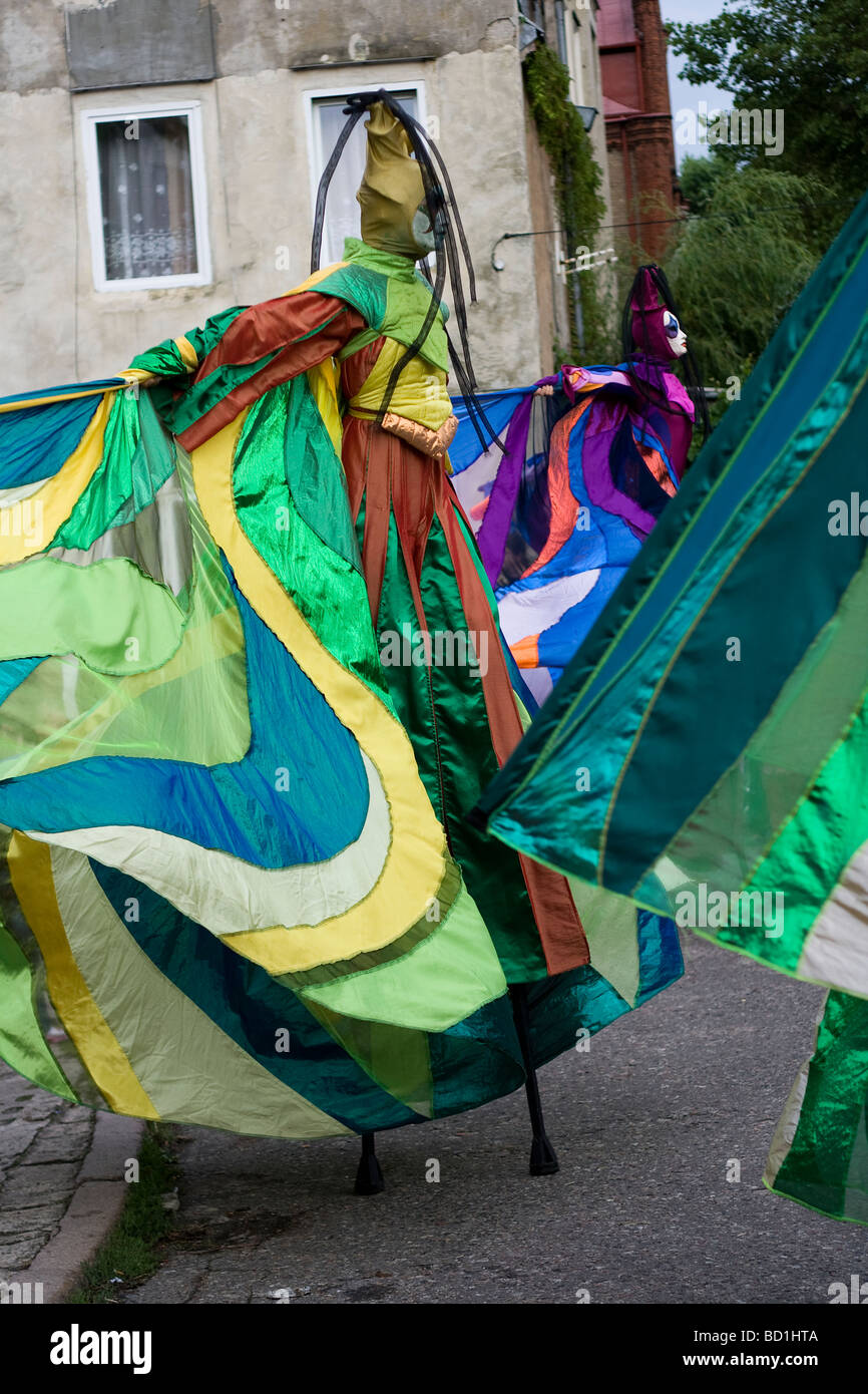 Pavana hi-res stock photography and images - Alamy