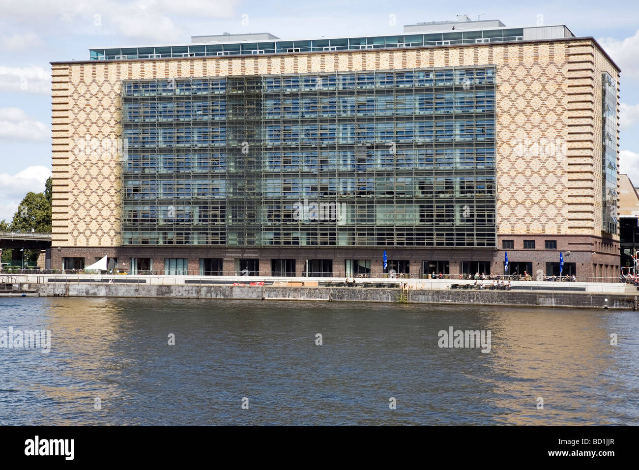 Universal hi-res stock photography and images - Alamy