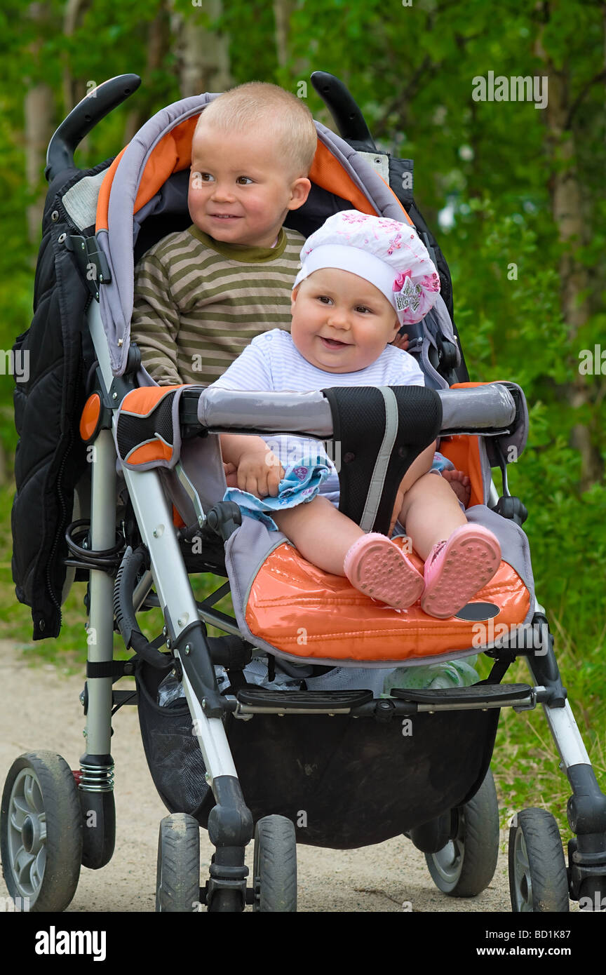 Couple with difference in age hi-res stock photography and images - Alamy