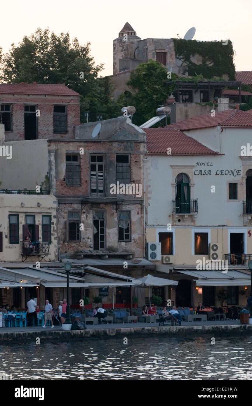 Venetian period hi-res stock photography and images - Alamy