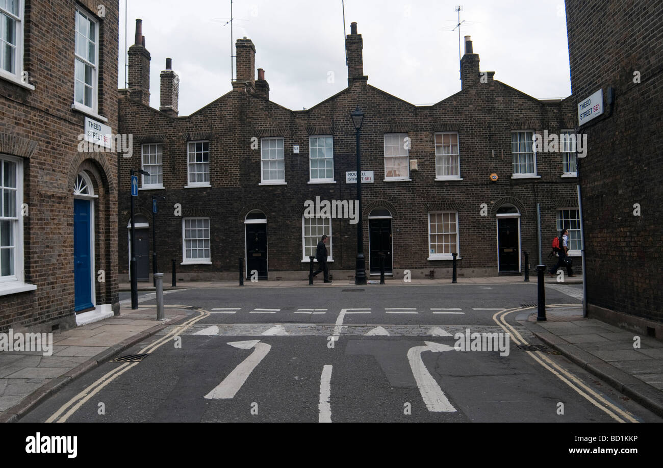 Waterloo Junction Stock Photos & Waterloo Junction Stock Images - Alamy