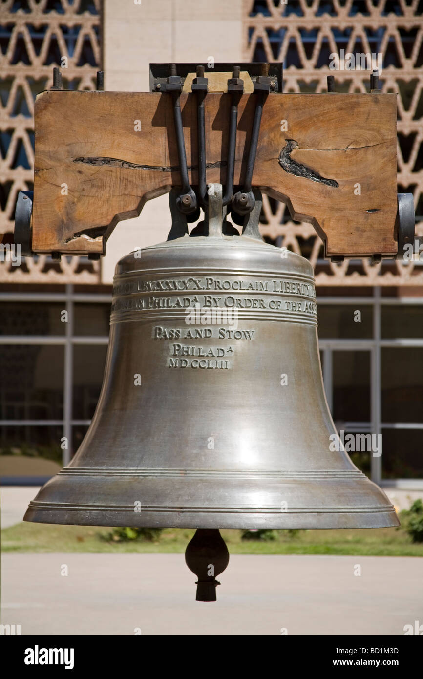 Liberty Phoenix High Resolution Stock Photography and Images - Alamy