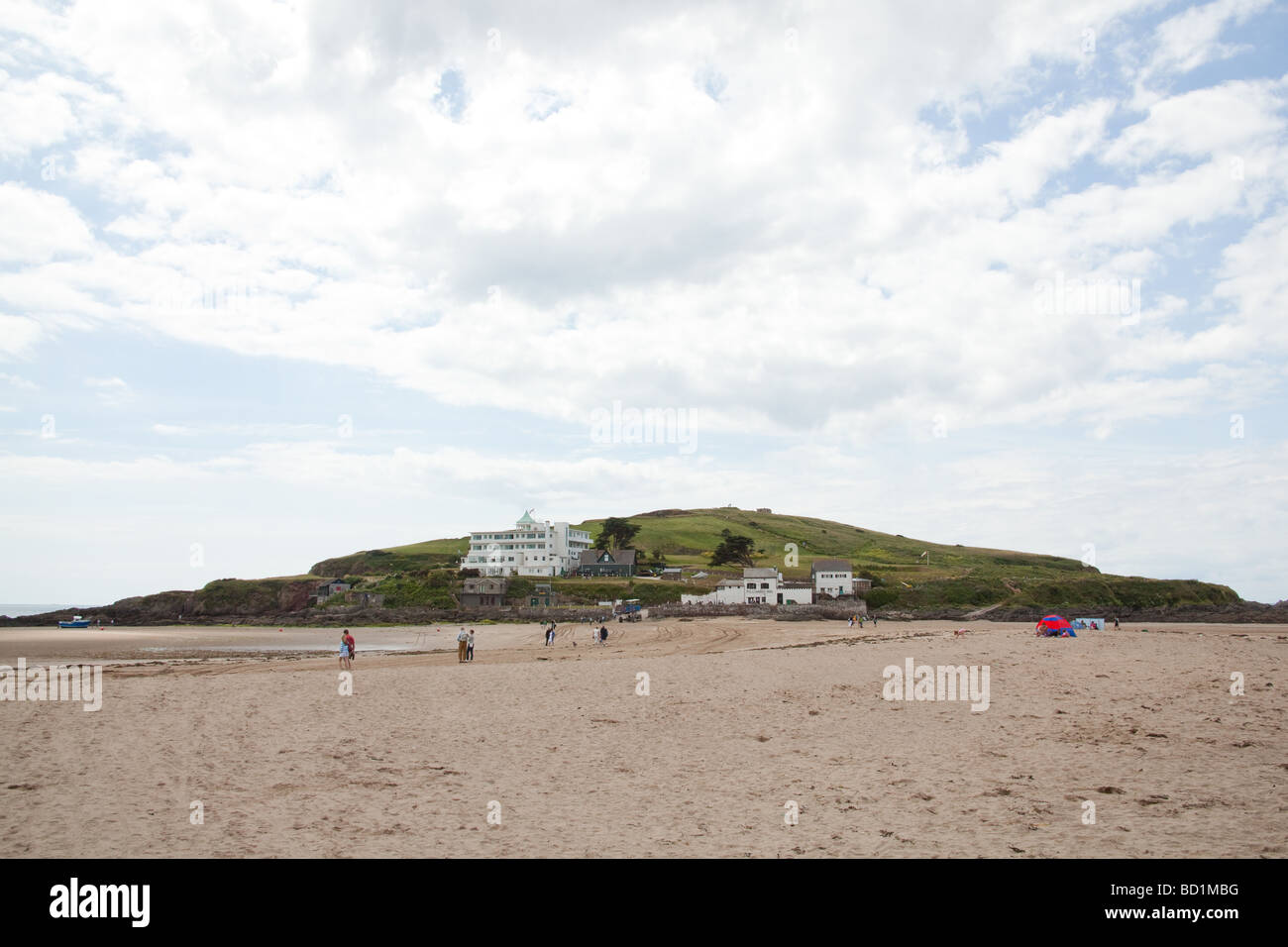 Island location hi-res stock photography and images - Alamy