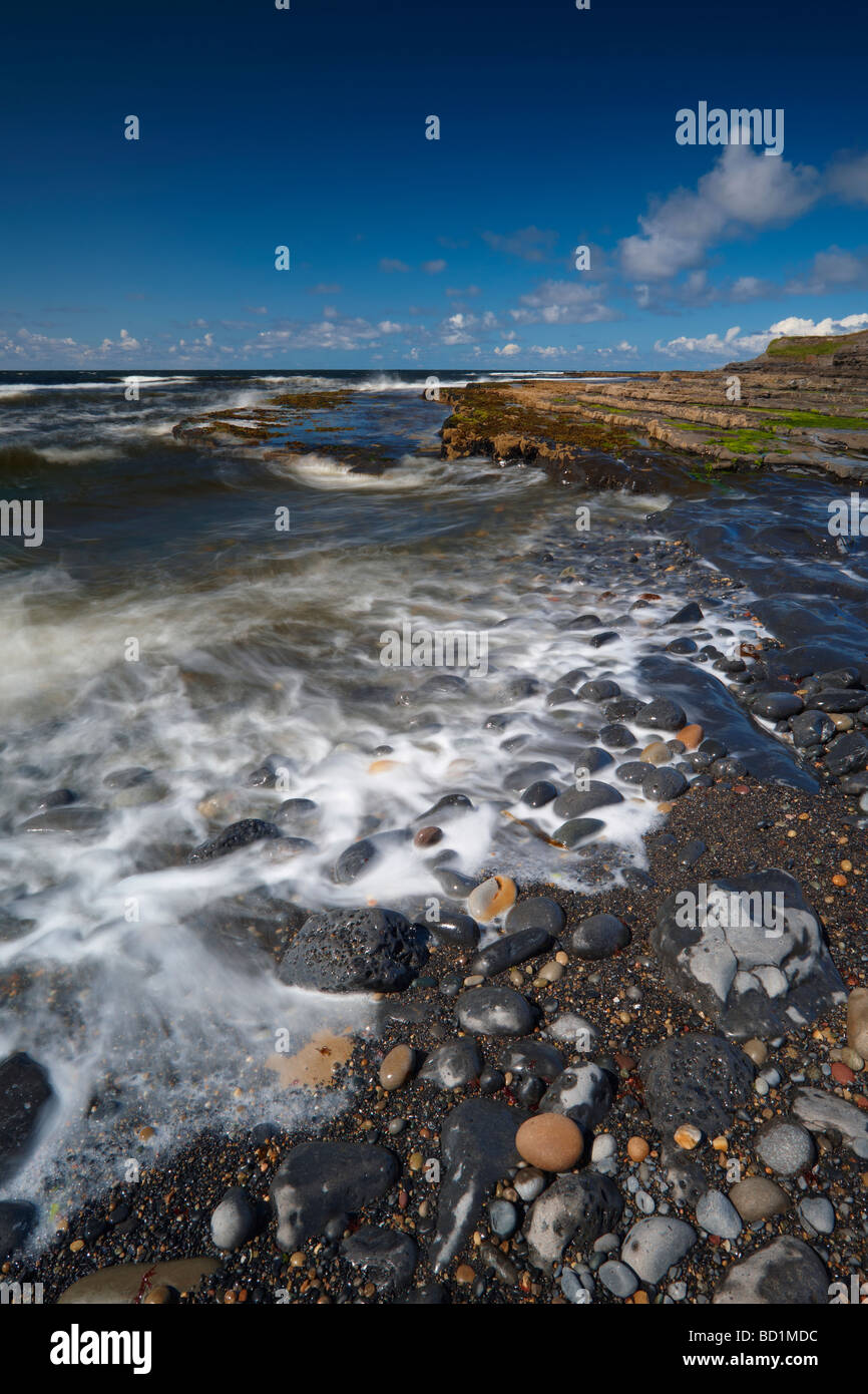 Killala bay ireland hi-res stock photography and images - Alamy