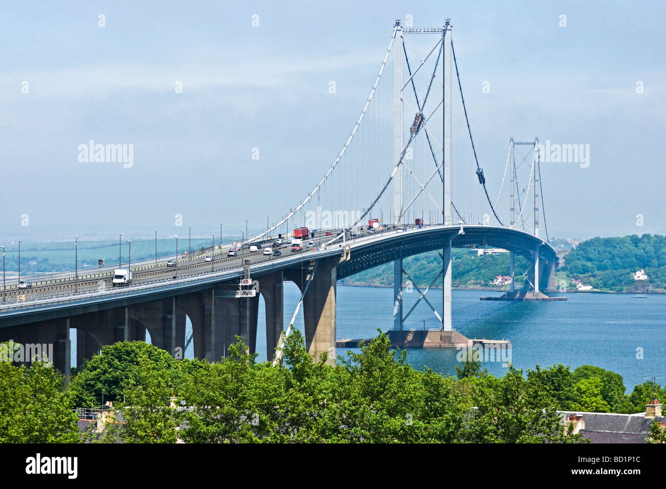 Forth of june hi-res stock photography and images - Alamy