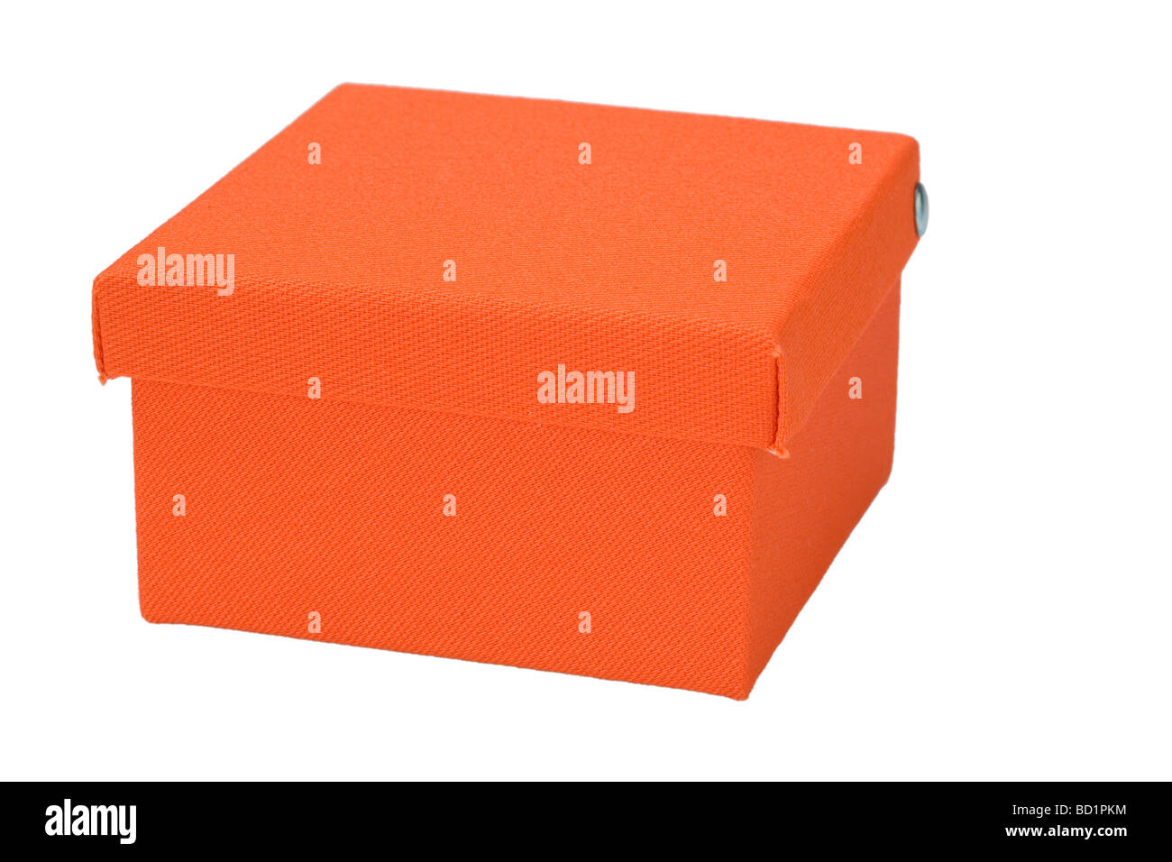 A red box Stock Photo - Alamy