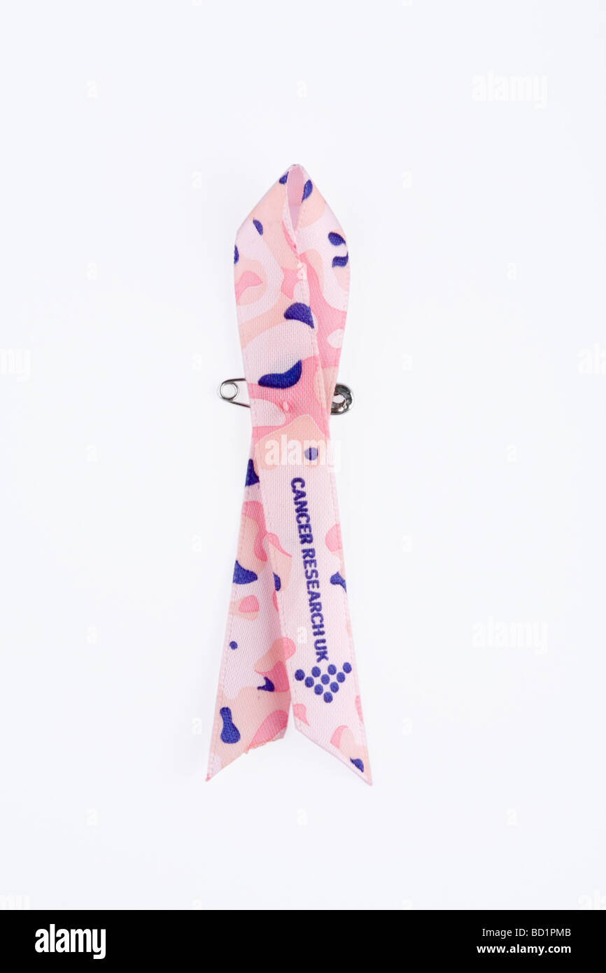 Cancer uk Cut Out Stock Images & Pictures - Alamy