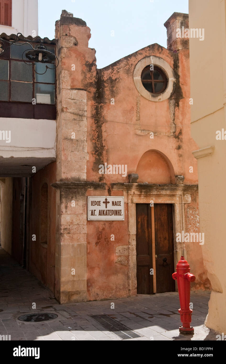 Old building fire hydrant in hi-res stock photography and images - Alamy