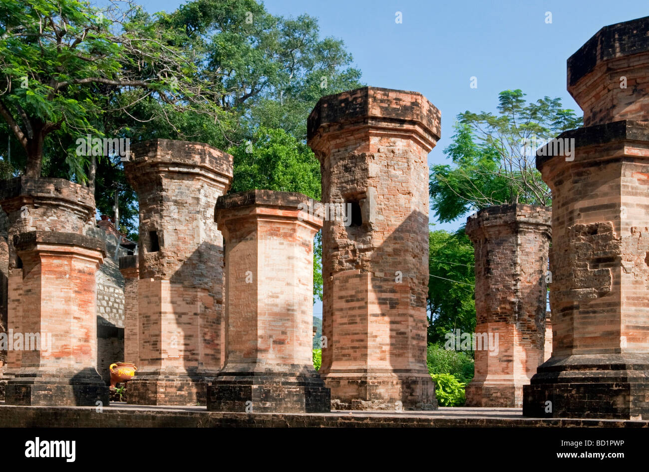 Ba a ten hi-res stock photography and images - Alamy