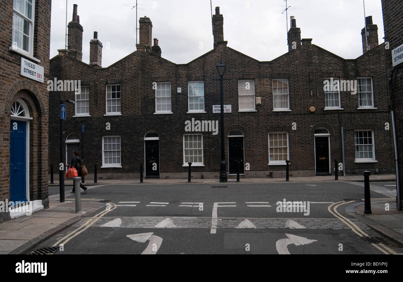 Waterloo junction hi-res stock photography and images - Alamy
