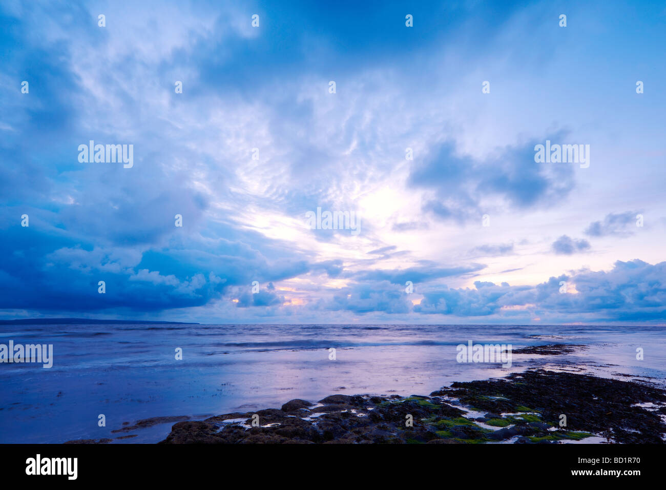 Killala bay ireland hi-res stock photography and images - Alamy