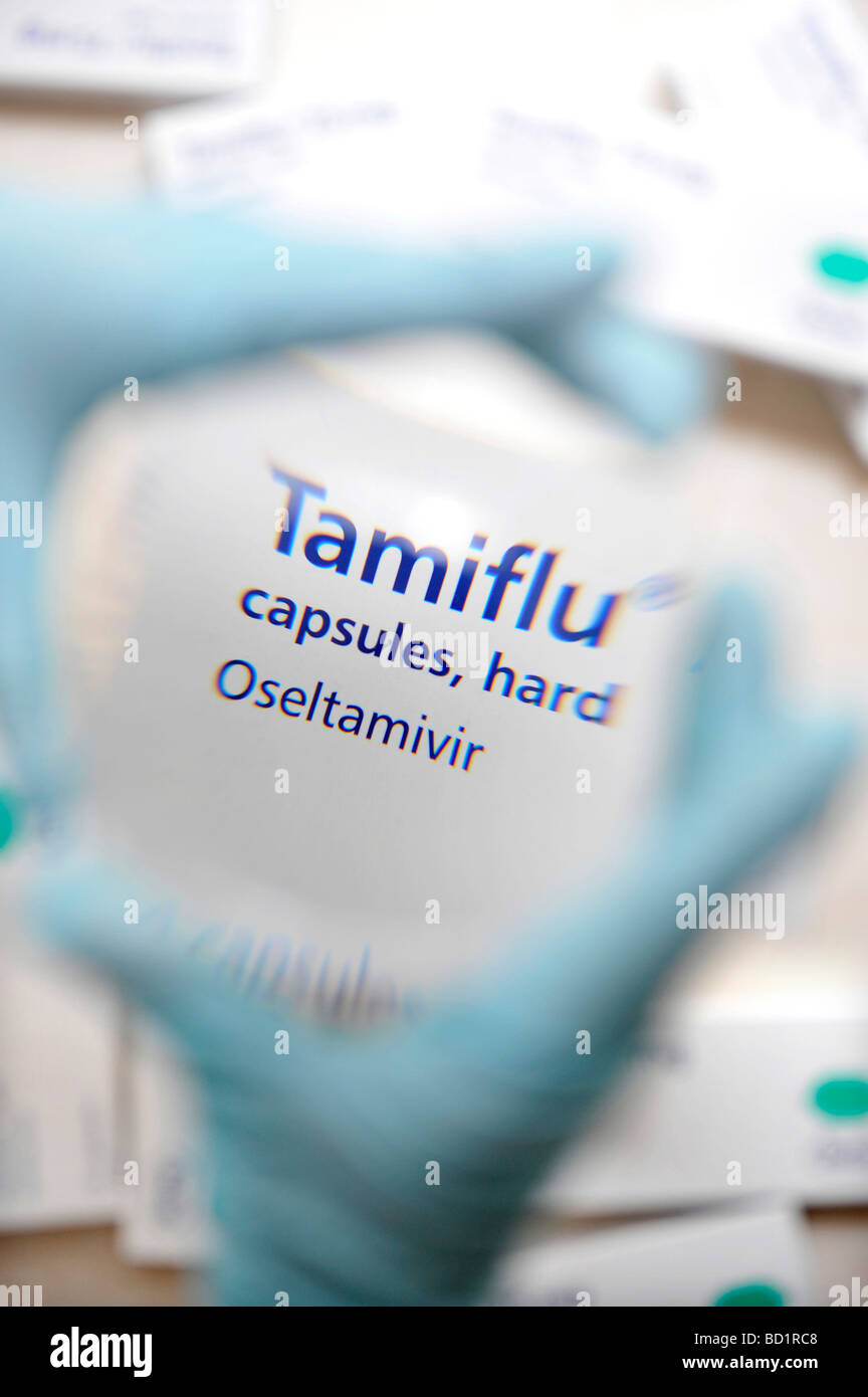 Pig flu hi-res stock photography and images - Alamy