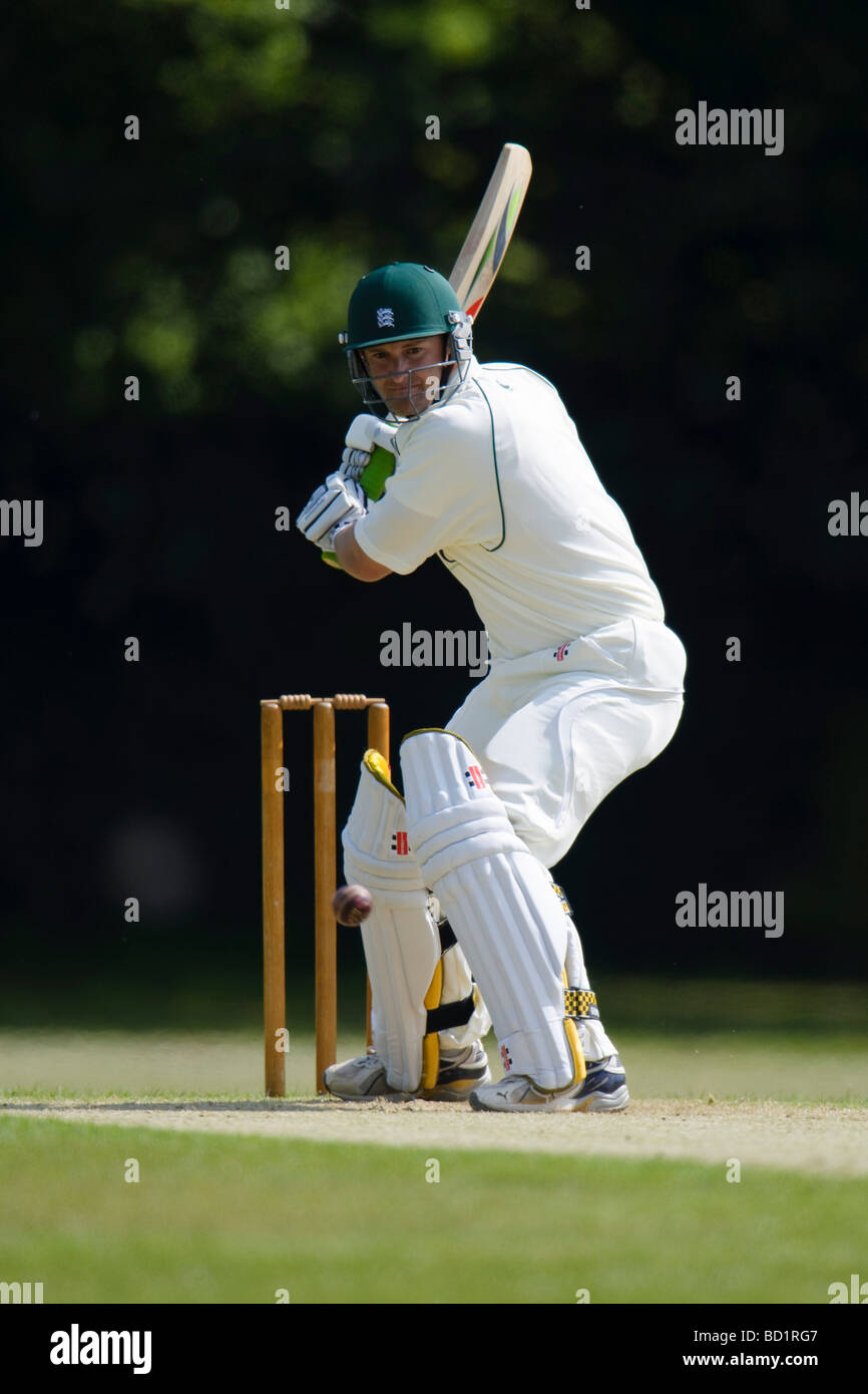 Play stroke hi-res stock photography and images - Alamy