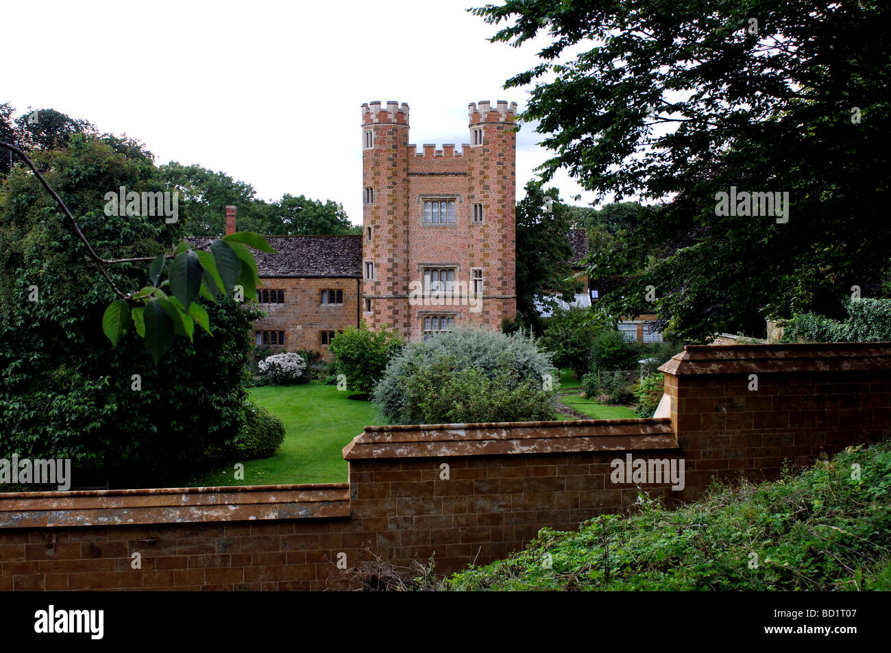 The hanwell hi-res stock photography and images - Alamy