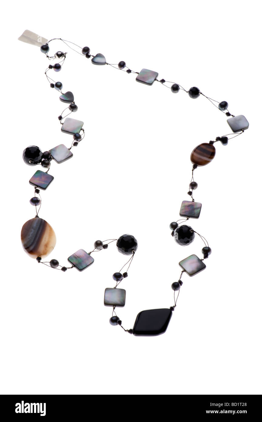 Decoration beads hi-res stock photography and images - Alamy