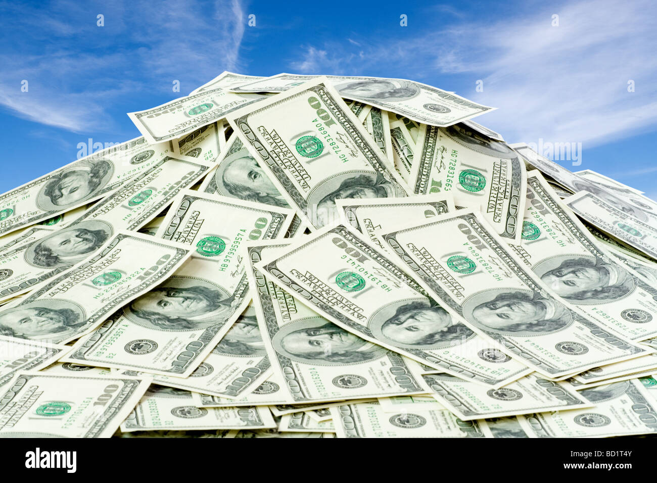 Money stability hi-res stock photography and images - Alamy