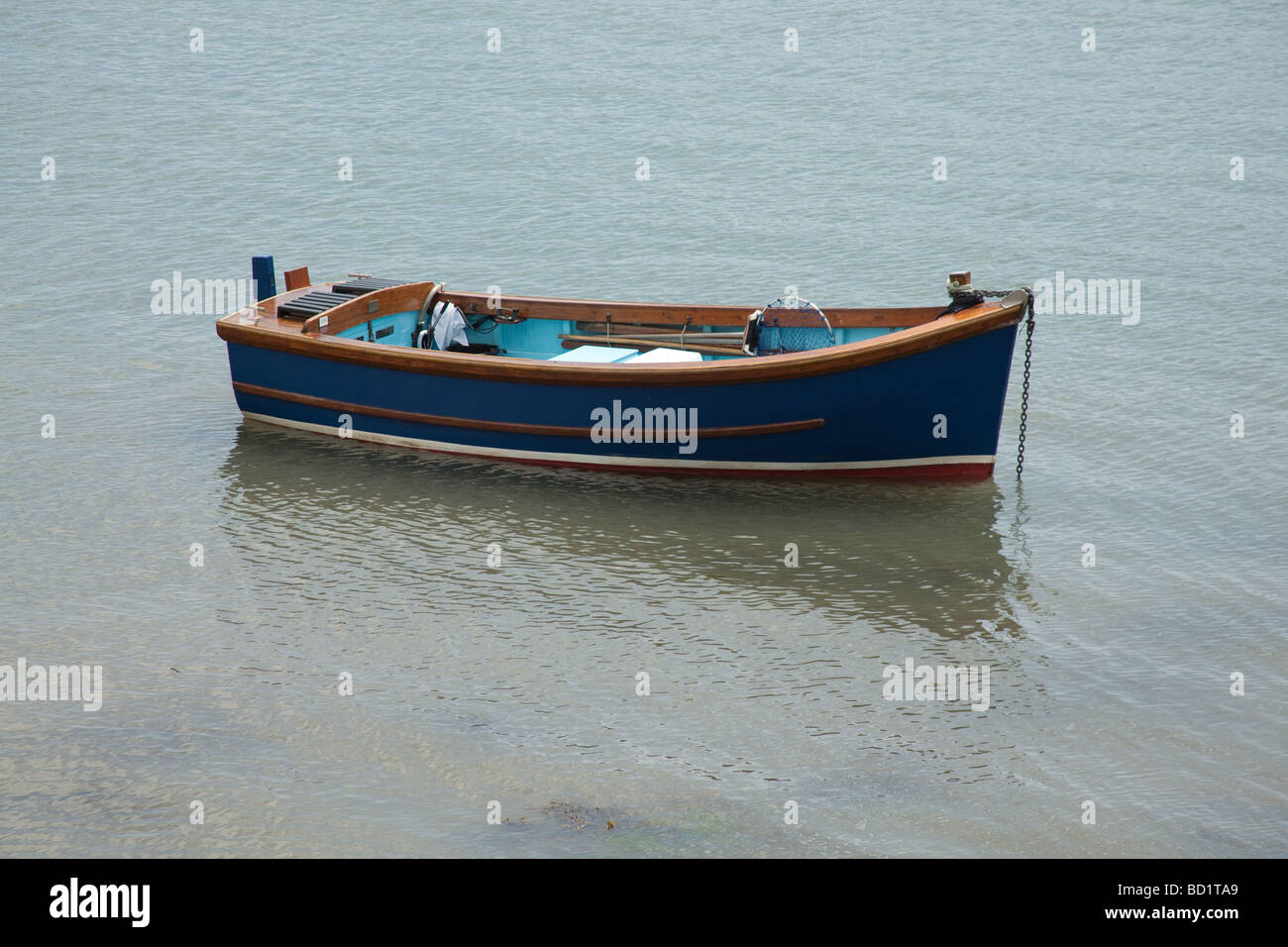 Clinker boat hi-res stock photography and images - Alamy
