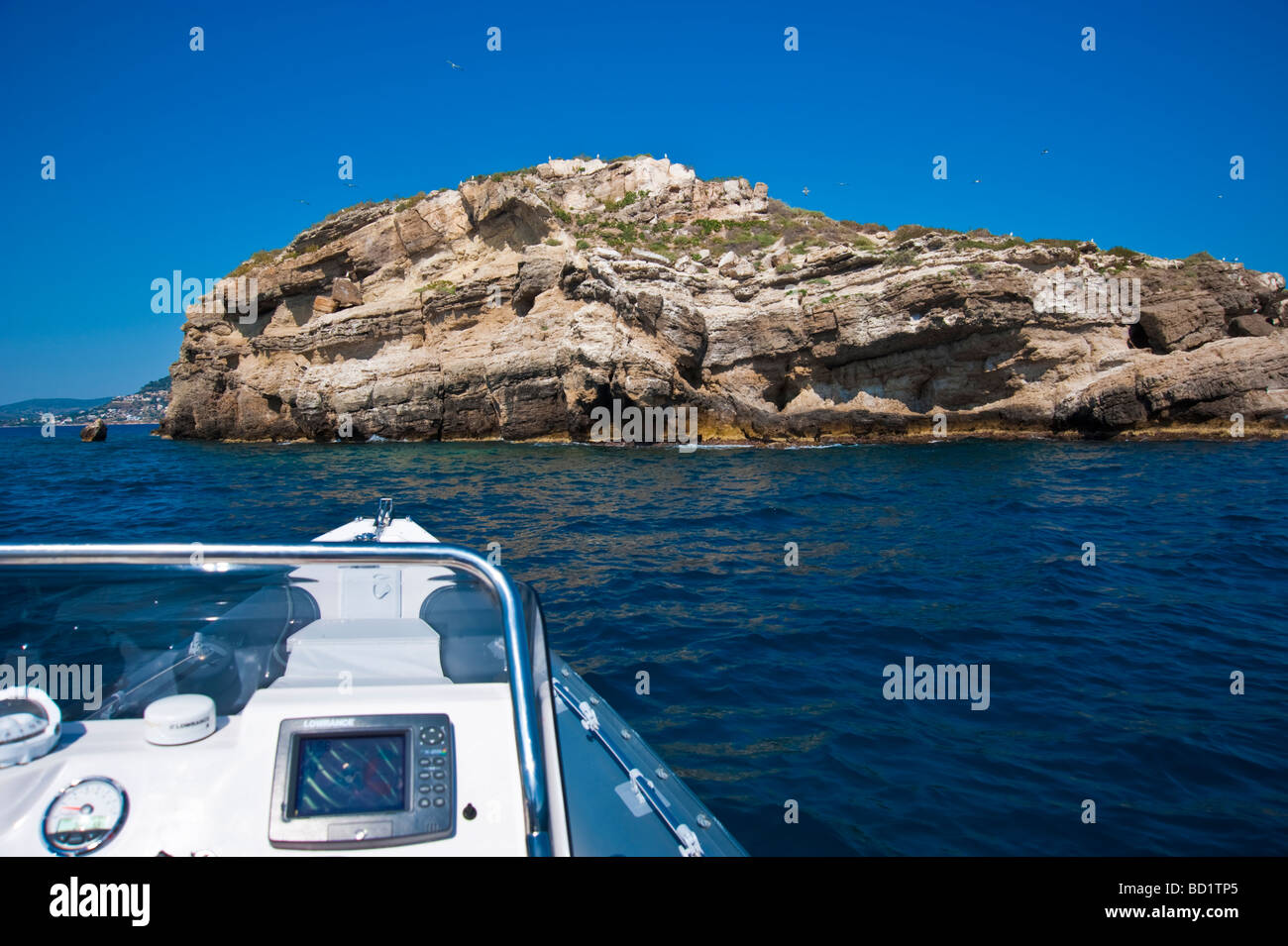 Inflatable island hi-res stock photography and images - Alamy