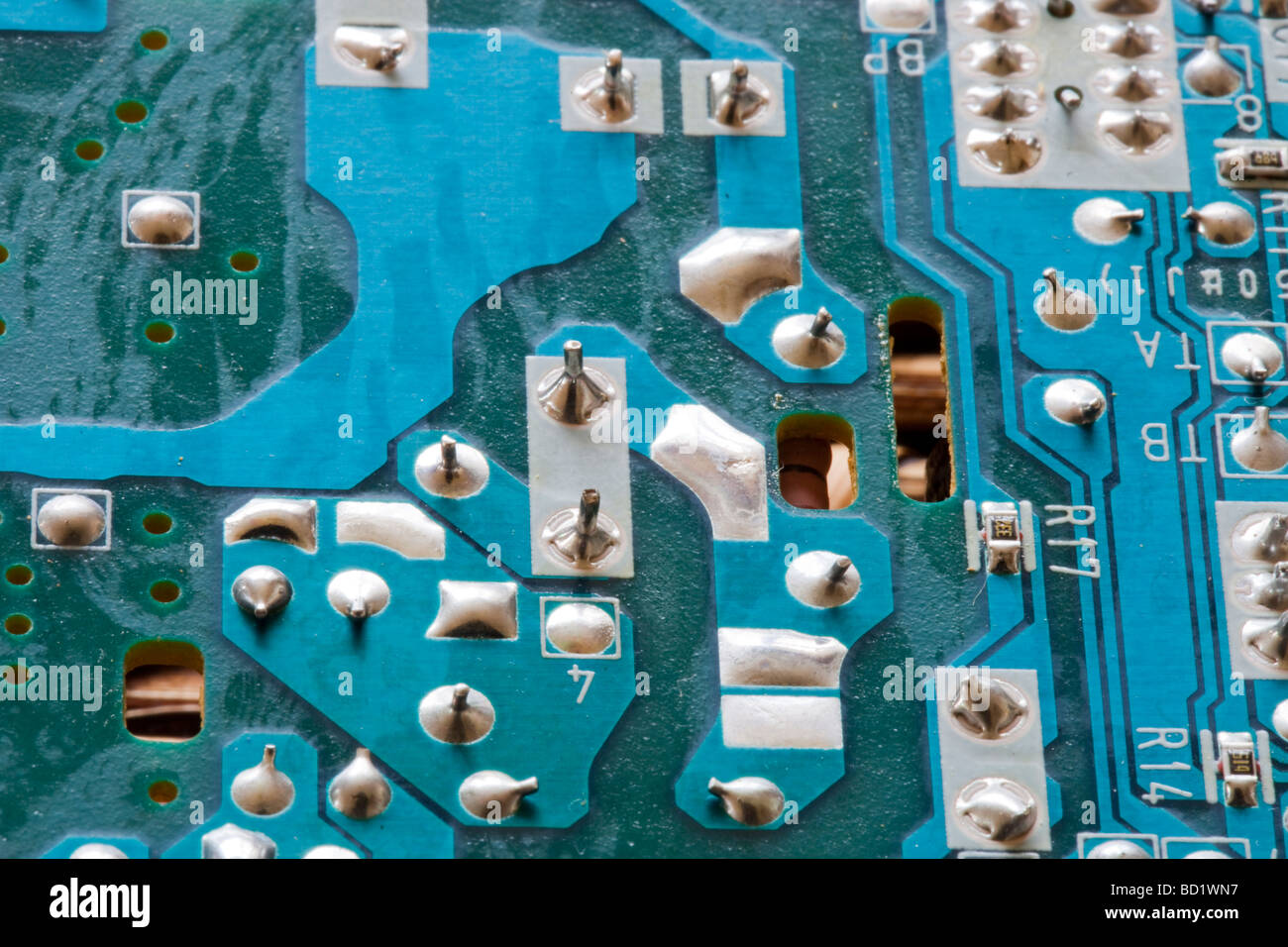 Electrical item hi-res stock photography and images - Alamy