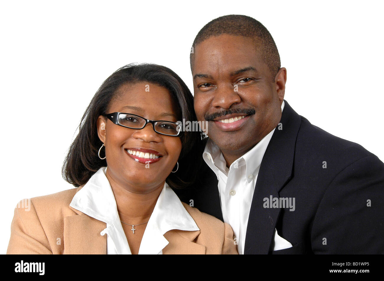 Person dressed in formal hi-res stock photography and images - Alamy