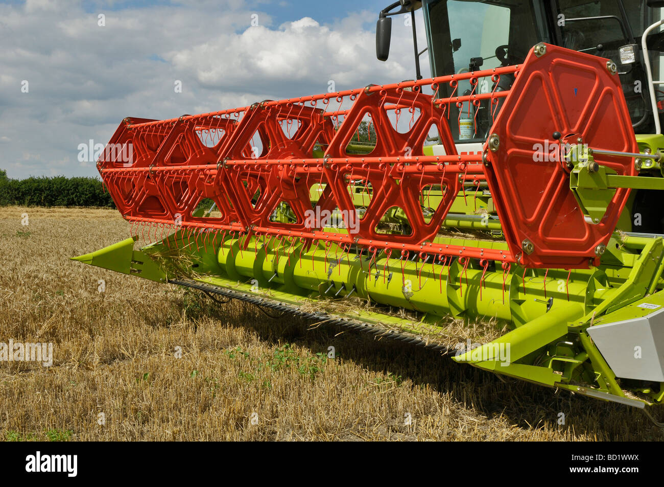 Combine header bar hi-res stock photography and images - Alamy