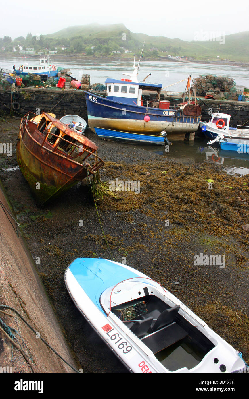 Cuan hi-res stock photography and images - Alamy