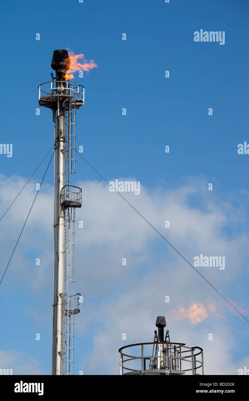 Fossil fuel climate change hi-res stock photography and images - Alamy