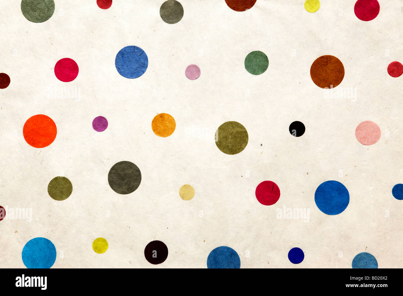 Wallpaper pattern hi-res stock photography and images - Alamy
