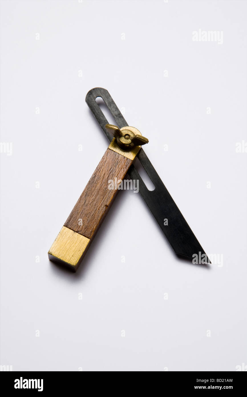 Bevels hi-res stock photography and images - Alamy