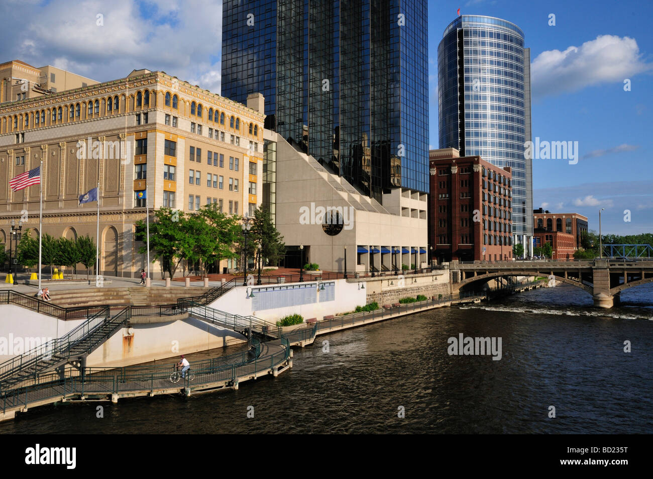 Amway usa hi-res stock photography and images - Alamy