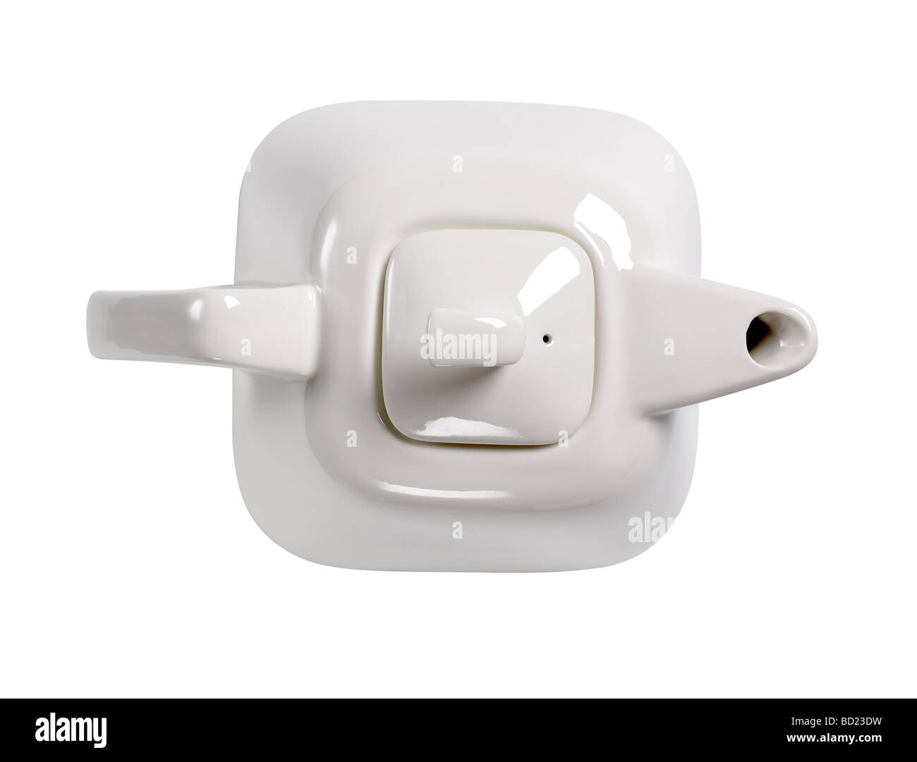 Teapot handle hi-res stock photography and images - Alamy