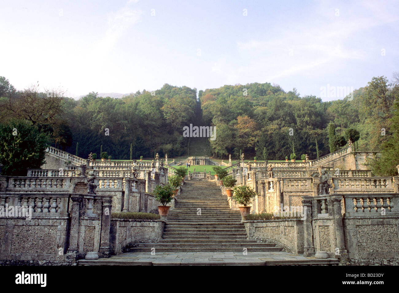 Bozzolo hi-res stock photography and images - Alamy