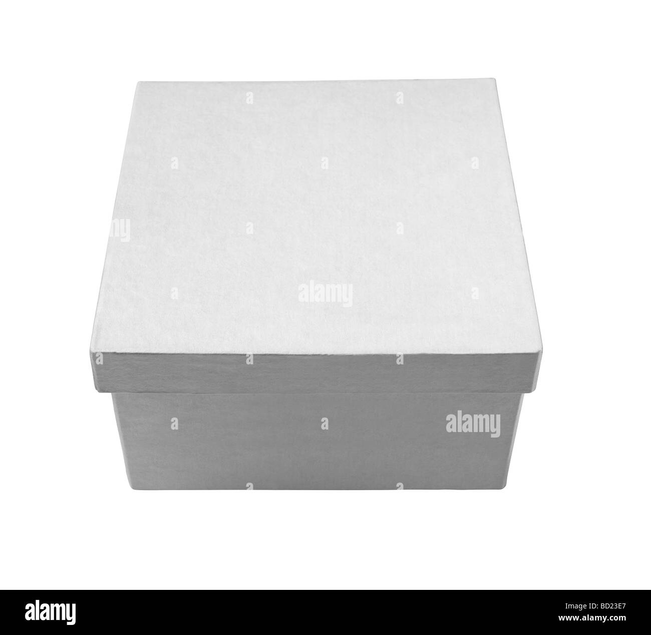 Gift hi-res stock photography and images - Alamy