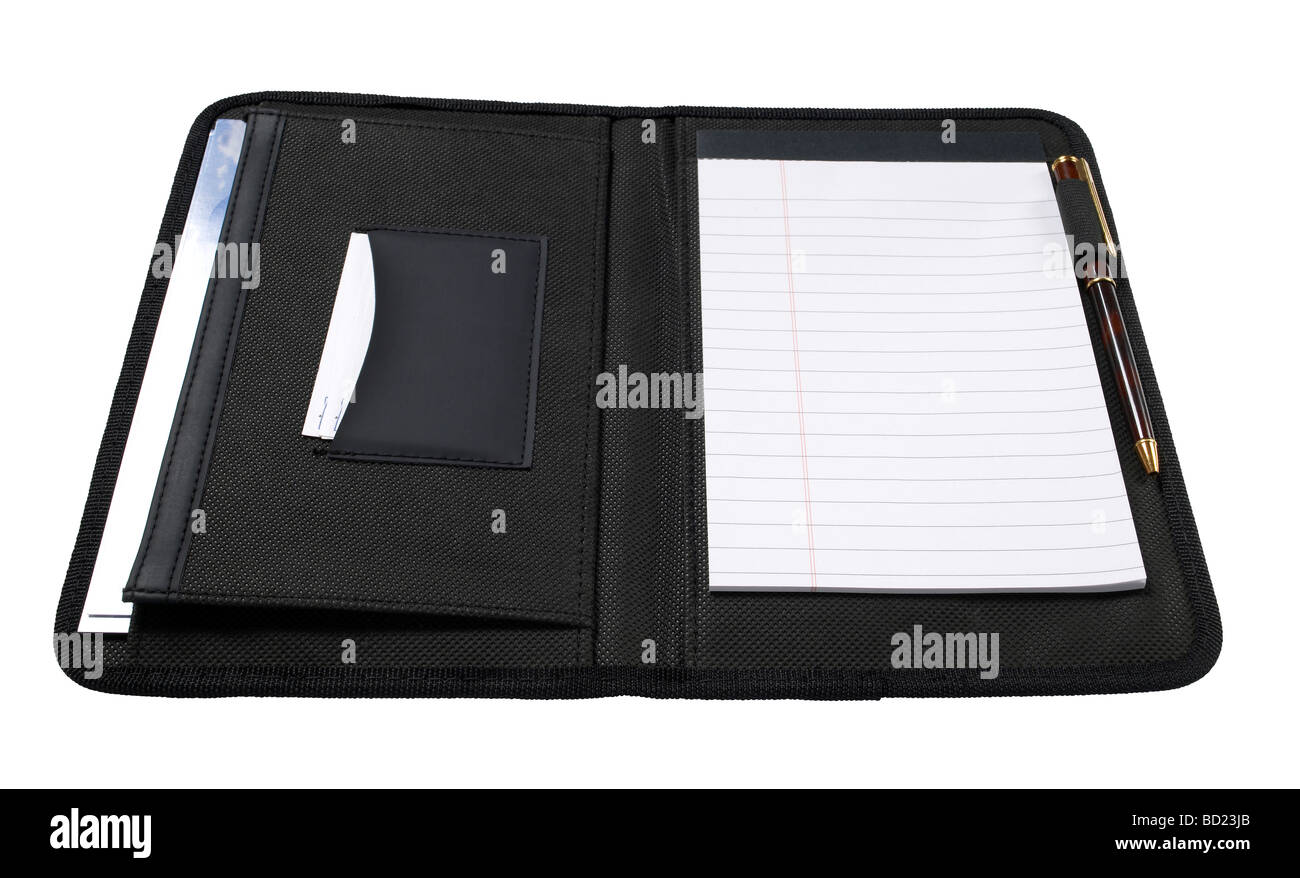 Planner hi-res stock photography and images - Alamy