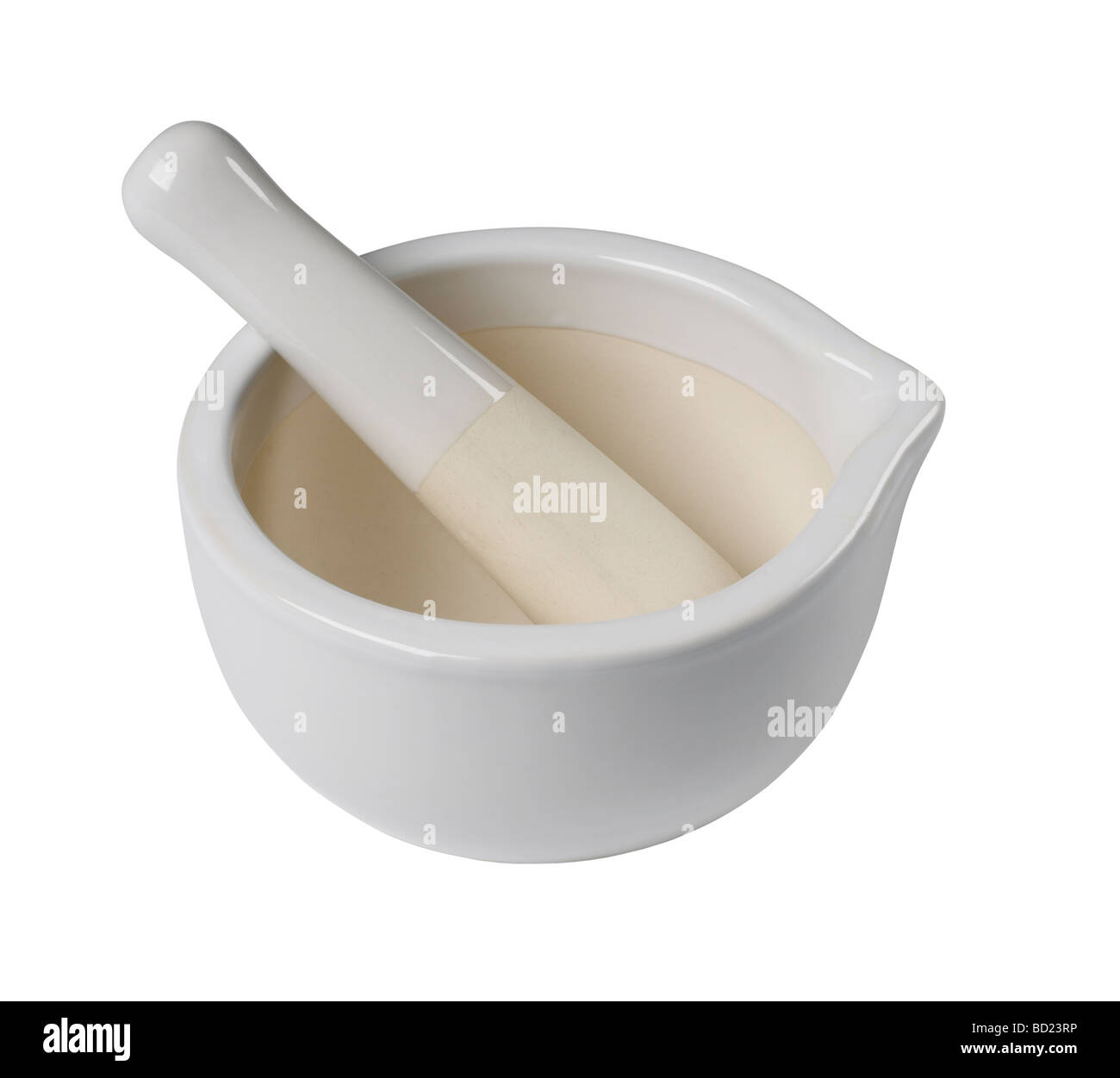 Pestle And Mortar High Resolution Stock Photography and Images - Alamy