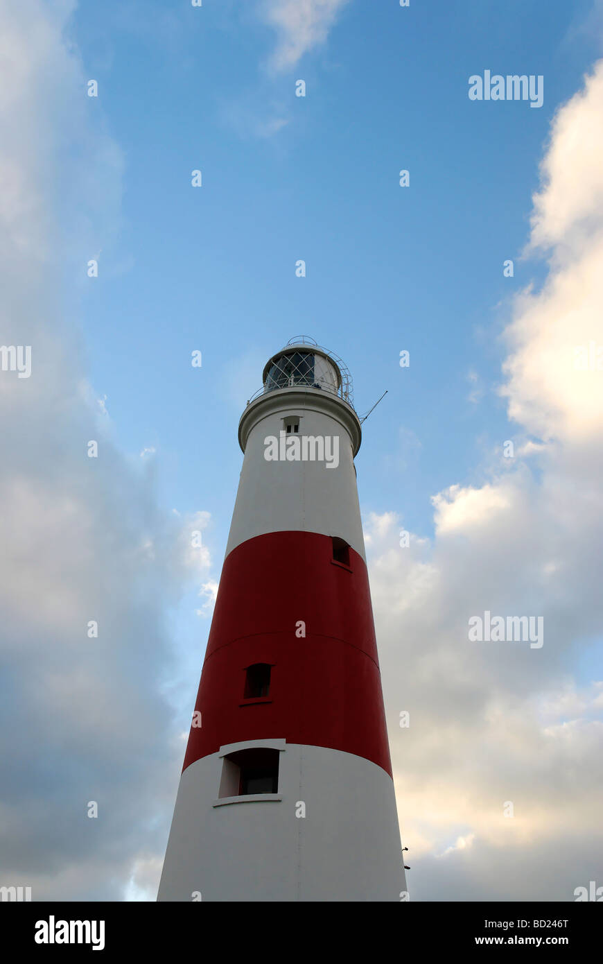 Shambles sandbank hi-res stock photography and images - Alamy