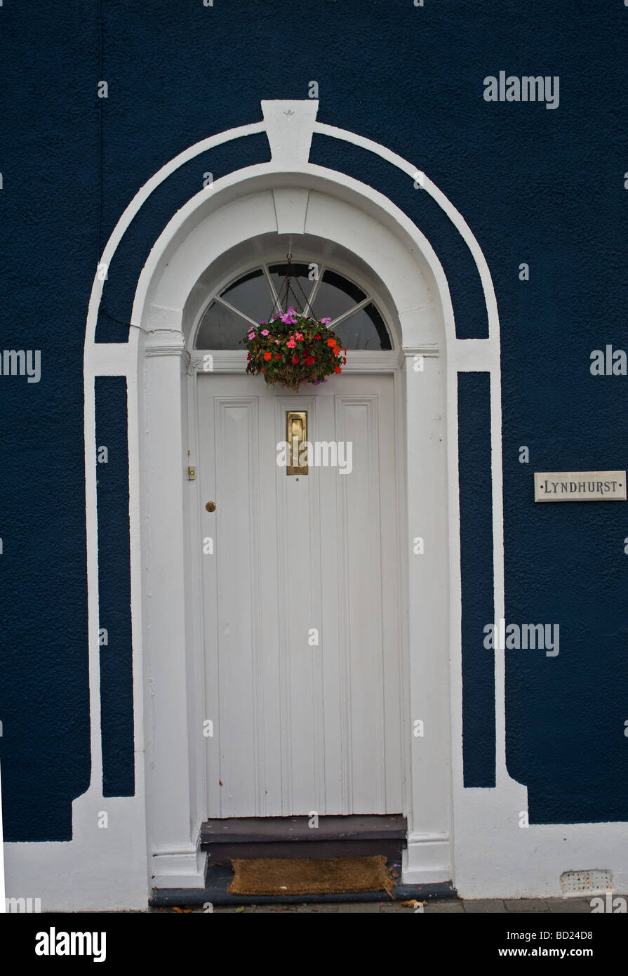 Boor hi-res stock photography and images - Alamy