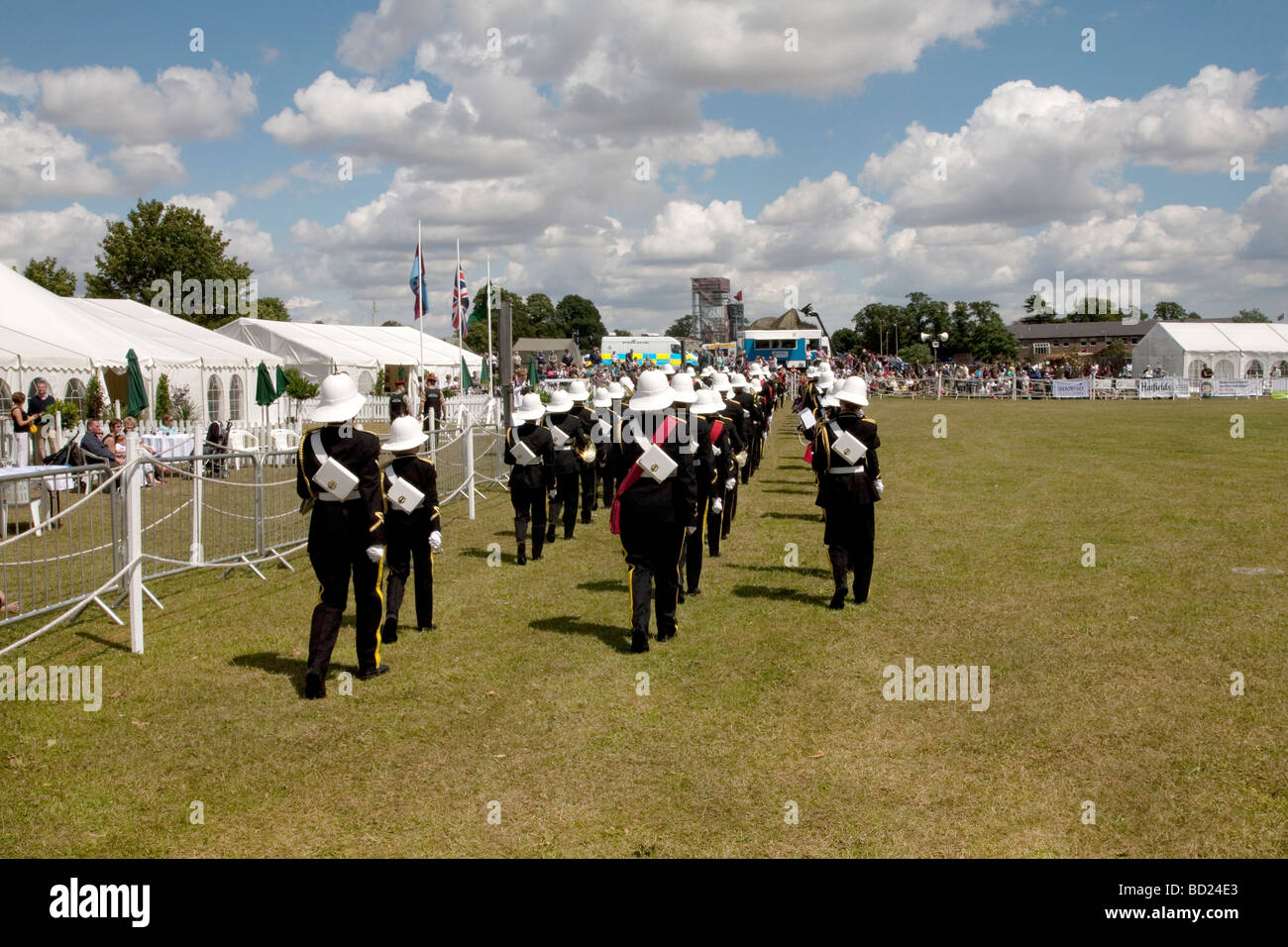 England paras parachute regiment ta territorial army british army hi ...