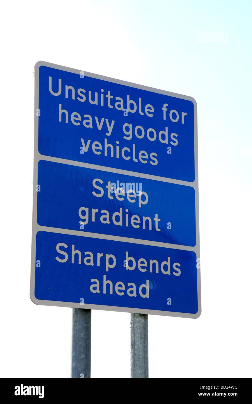 Halifax england sign hi-res stock photography and images - Alamy