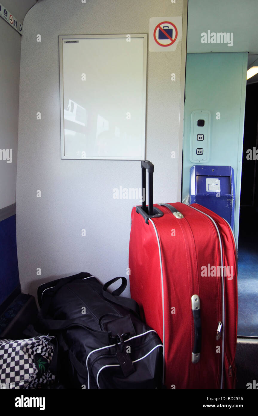 No Bags Allowed Stock Photo Alamy no-bags-allowed-stock-photo-alamy