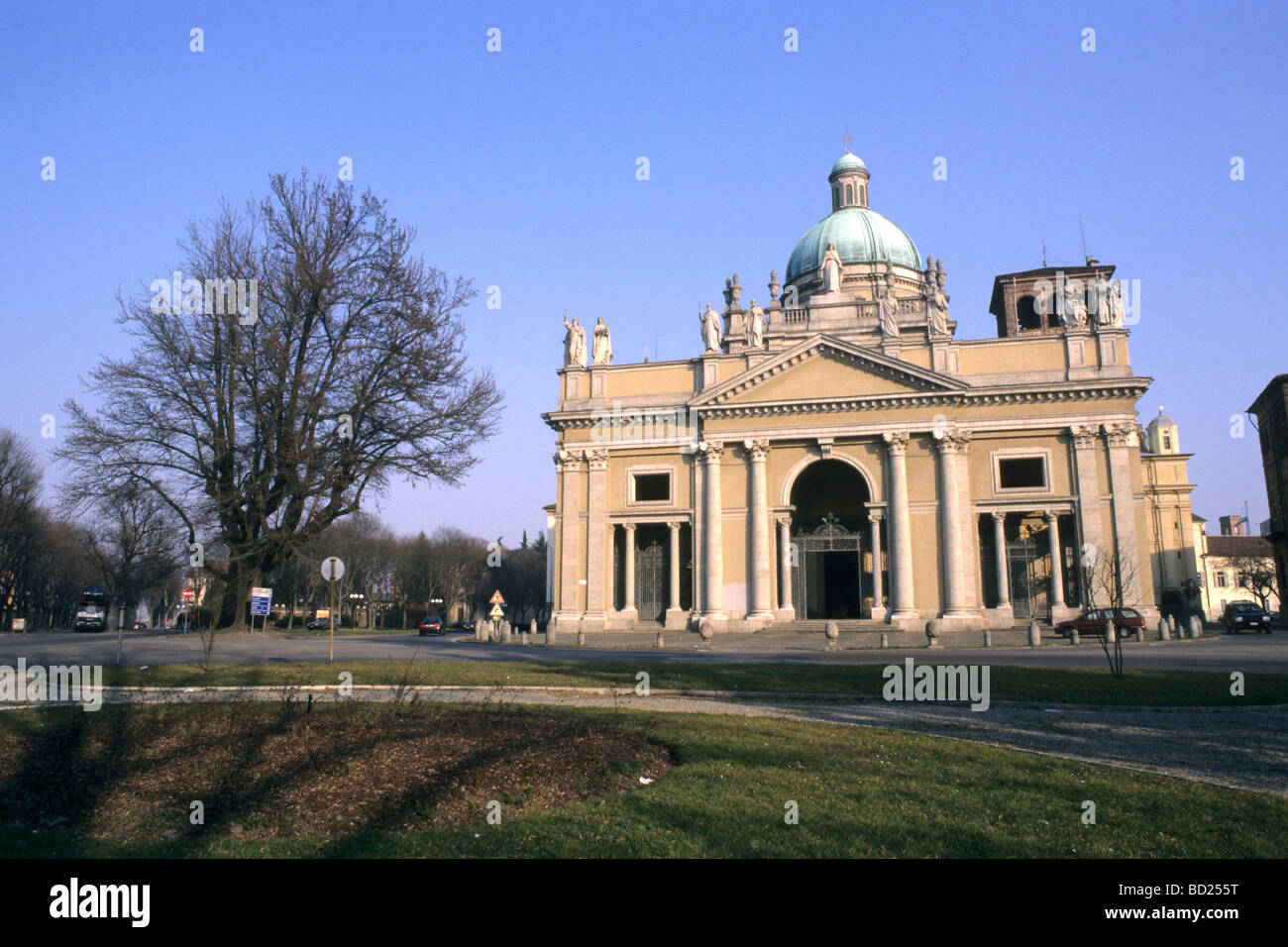 Vercelli hi-res stock photography and images - Alamy