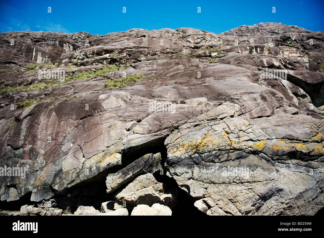 Egol hi-res stock photography and images - Alamy